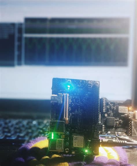 Zynqfpga Fir Axi4 Fir Vivado Dsp U96 Mohamed Tarek 28 Comments