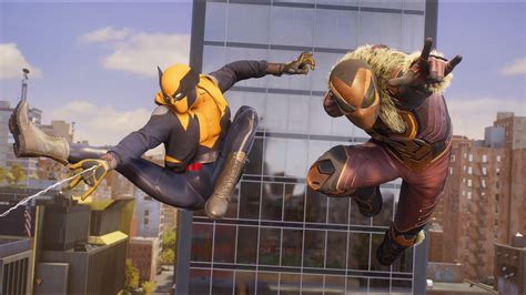 I Now Call Them………………… The Brutish Mutant Spiders R Spiderman