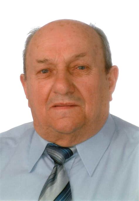 Ramon Louis Pompes Funebres Dekimpe