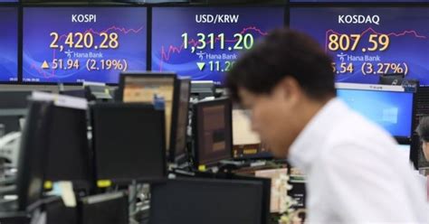 공매도 금지에 에코프로 상한가장기적으로는 문제