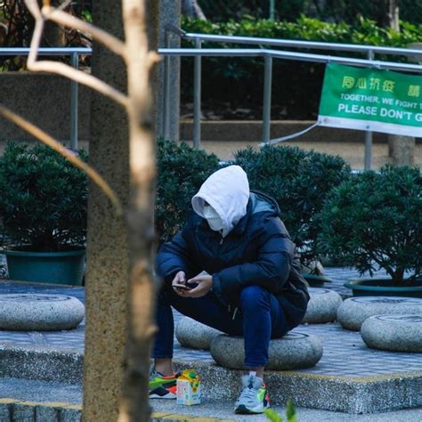 jacky wong wong jacky 0221 threads say more