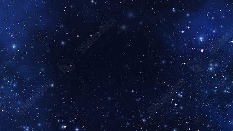 Travel Beautiful Nature Night Sky Blue Powerpoint Background For Free Download Slidesdocs