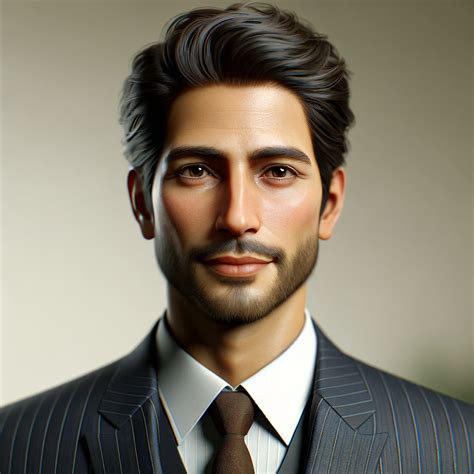 mahmood khalil medium