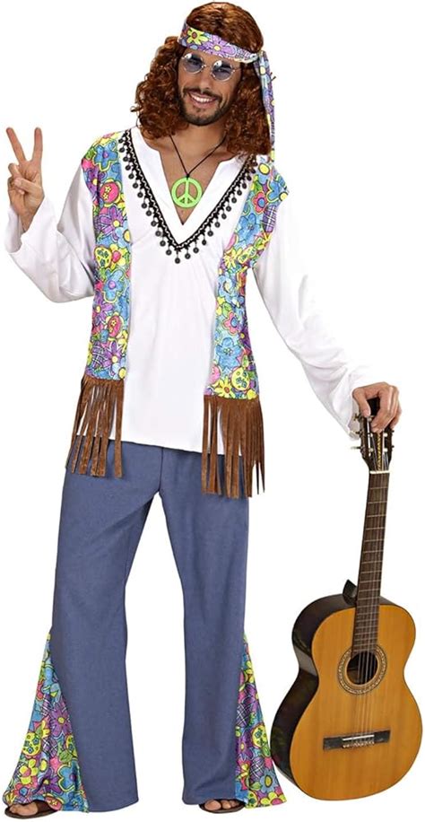 60s Hippie Fashion For Men Need Help Finding Actual 70s Fashion