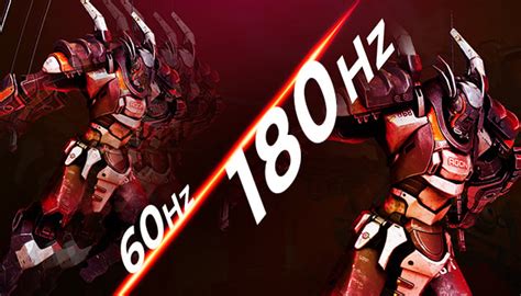 AOC CQ32G4E 31 5 180Hz QHD 0 5ms HDR10 Adaptive Sync VA Curved Gaming Monitor CQ32G4E Mwave