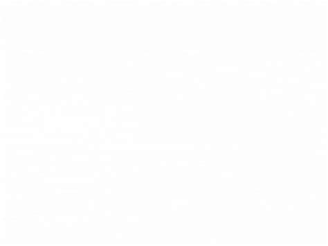 What Is Multi Task Learning