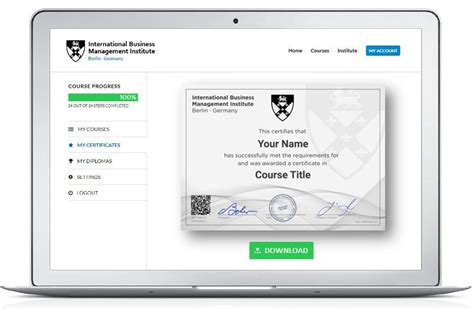 Basics Of Project Management Online Course IBMI