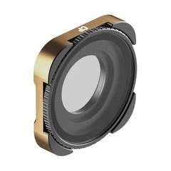Polarpro Gopro Hero Cp Watch