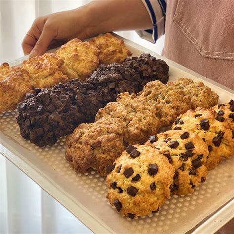 ♥온다방본점♥ Dessert Cafe용봉동 Ondabang • Instagram Photos And Videos