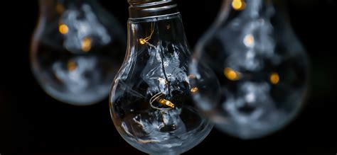 How Is A Dps Different To A Framework Advice Cloud