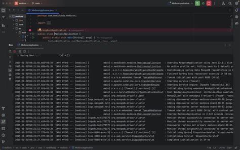 Healthcareai Healthtech Ai Hackathon Innovation Machinelearning