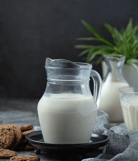 Молочні продукти в офіс купити в Україні Office Better Київ