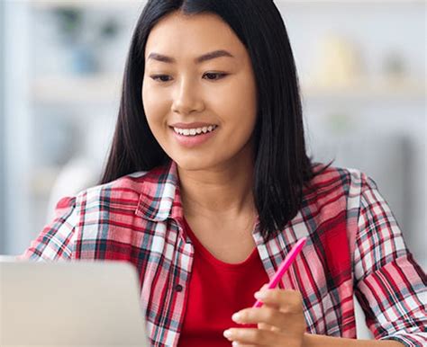 Best React Native Courses Online With Certificates 2024 Coursera