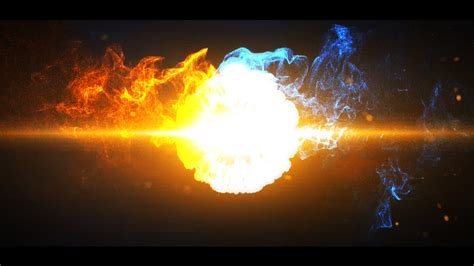 Sony Vegas Intro Template Download Xoroom