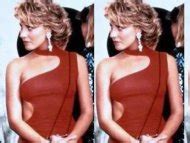 Linda Kozlowski nua Fotos e Vídeos Nua fita de sexo