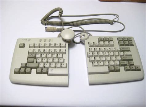 1994 Options For Ibm Model M15 13h6689 Manufactured By Lexmark 02 Nov