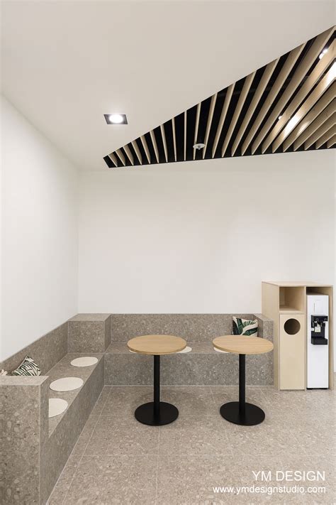 이플렉스 에듀 문화센터 와이엠디자인