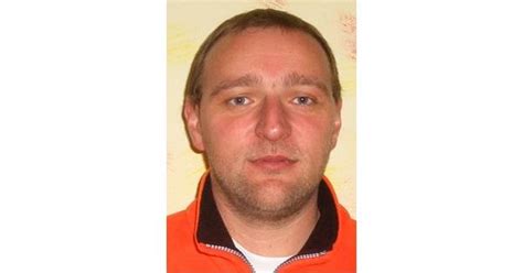 Alexander Lueder Oefbat