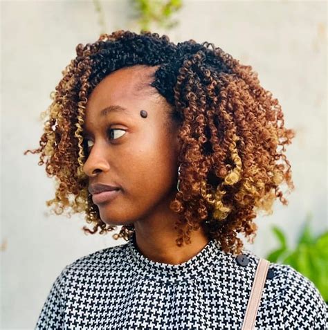 Spring Twists How To Guide Top 10 Styles