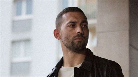 Athena La Recensione Del Film Netflix Di Romain Gavras