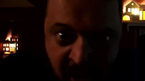 2 Video SSH Mod Messup 1 WTF Mod For Half Life ModDB