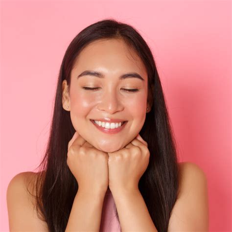 ขูดหินปูนด้วยแอร์โฟร์ Smile Space Dental Clinic