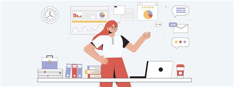 Типовые ошибки в Excel Как выбирать диаграммы по смыслу данных Блог