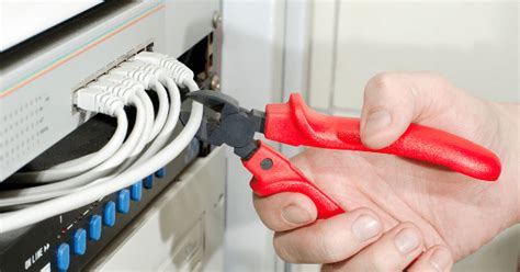 Why Does VPN Block Internet The Kill Switch Feature