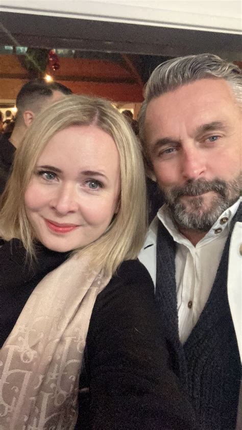 Angela Bilbow On Linkedin What An Absolute Belter Of A Year Im So