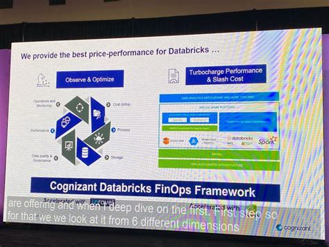 Eric Chu On Linkedin Dataanalytics Ai Cloudcomputing Datascience Bigdata