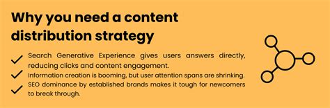 How To Do Content Distribution On A Budget Hackmamba Technical Content Agency For Saas Companies