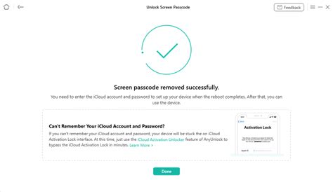 How To Factory Reset A Locked IPhone Solved