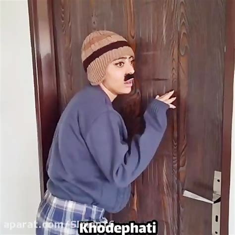 بهترین هدیه روز پدر