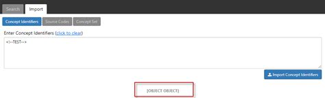 Atlas 27 Test Error Message On Import · Issue 1529 · Ohdsiatlas · Github