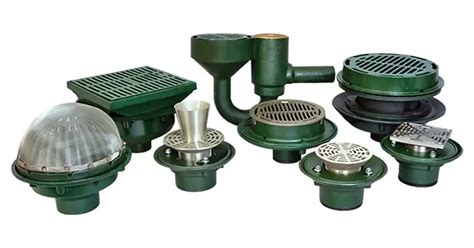 Floor Drain 101 All You Need To Know