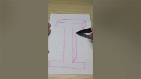 Simple Asmr 2755 Drawing Shapes Drawing Asmr Asmrvideo Asmrsounds Youtube