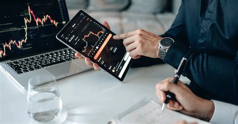 Ux Analytics Tools How To Use Data To Improve User Experience