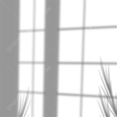 핸드 드로잉 미니 멀리 즘 커튼 일러스트 빛 창문 창 그림자 빛 Png 일러스트 및 Psd 이미지 무료 다운로드 Pngtree
