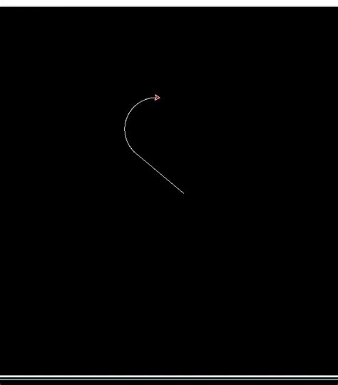 Python Shorts I Love Python Youtube