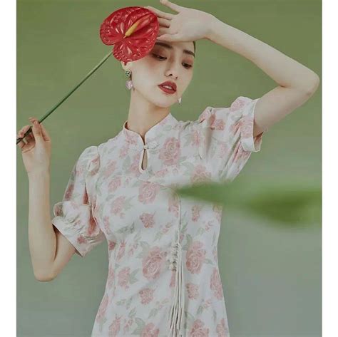 KAXIWEN佧茜文 CHINESEVALENTINES DAY 国风七夕浪漫与共 侵权 版权 信息