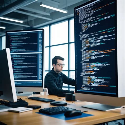 7 Advanced Typescript Conditional Types That Eliminate Runtime Errors