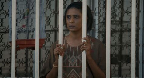 فيلم وداعا جوليا يفوز بجائزته الـ18 خبر في الفن