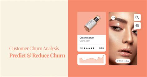 Customer Churn Analysis Predict And Reduce Churn