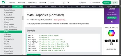 Shuaib Sambo On Linkedin 100daysofcode 100daysofcode Javascript Frontenddevelopment Codenewbie