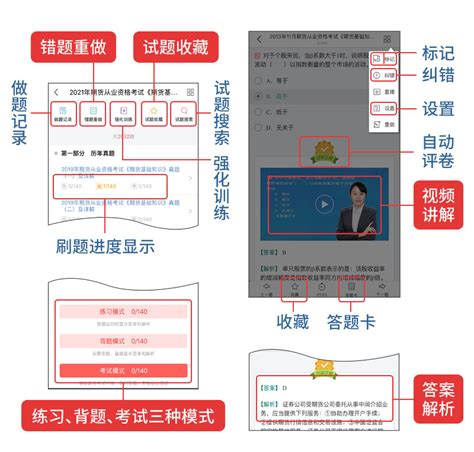 进思学习网vip会员——万种考研考证电子书、题库、视频免费用