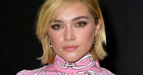 The 9 Best Short Haircuts For Thin Hair According To Stylists
