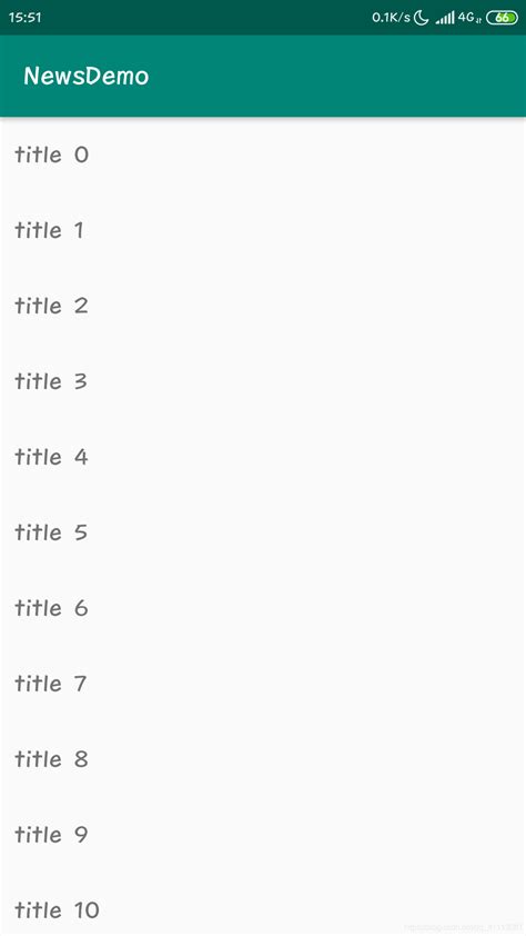 Android 简易新闻界面的实现【fragment】【附带源码】、用fragment组件设计完成一个显示新闻的实例界面布局设计要求使用不