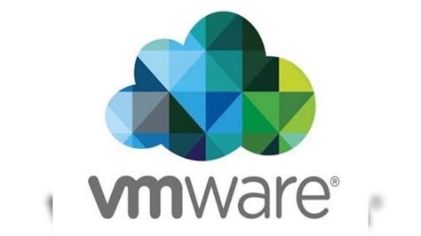 Vmware Hybrid Cloud And Nsx Virtualization Spiceworks Community