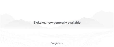 Rahul Nanavaty On Linkedin Unify Data Lakes And Warehouses With