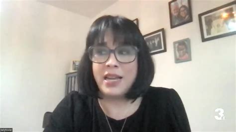 delegate says she has personal laptop of vb municipal center mass shooter